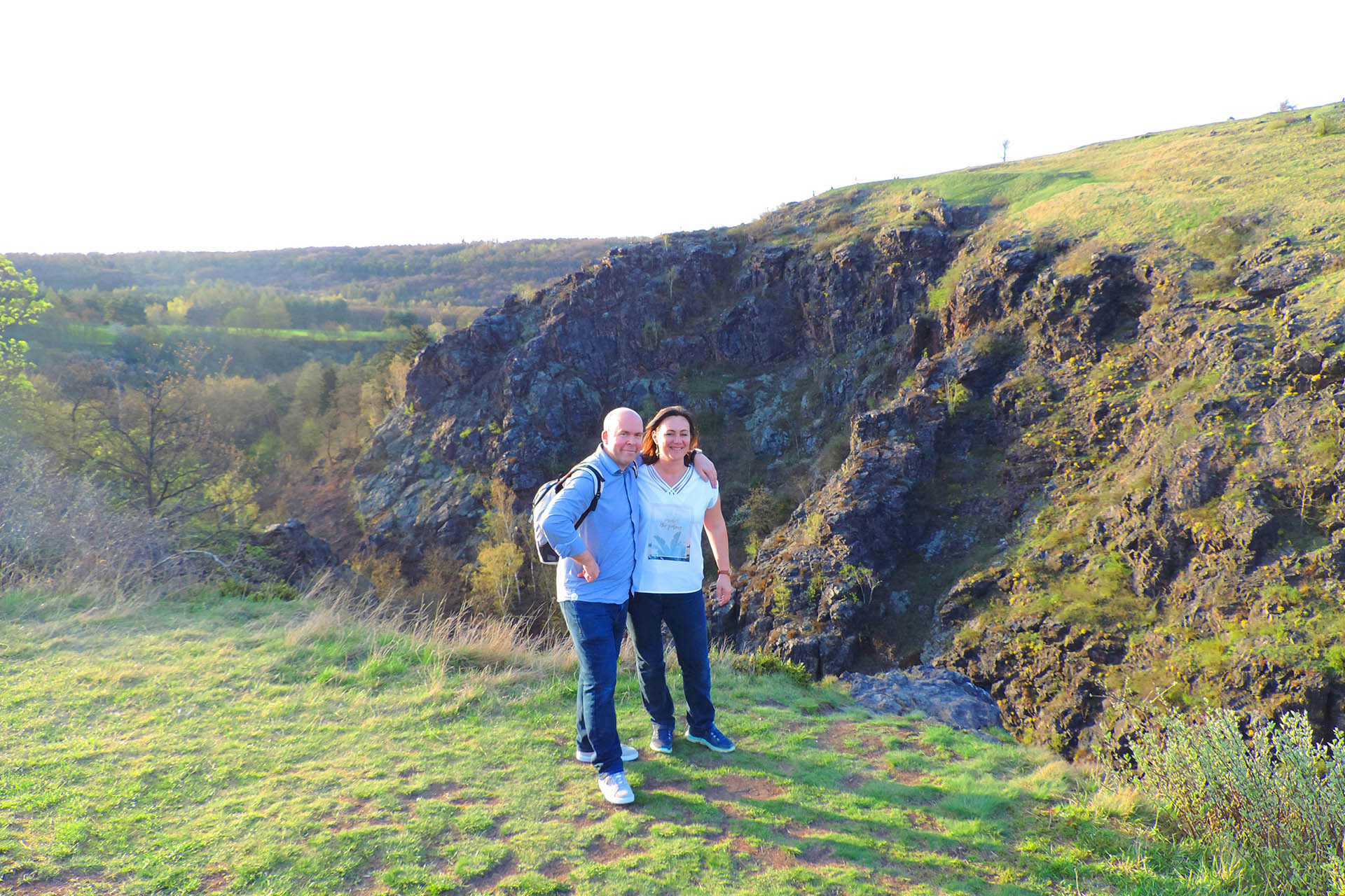 Prague Segway, Trike, eScooter & eBike live guided tours