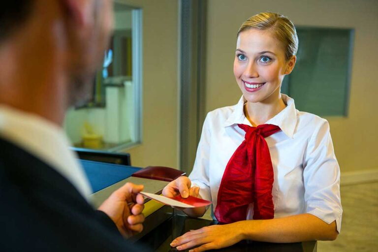 Guide to Tipping in Prague - Prague Segway Tours